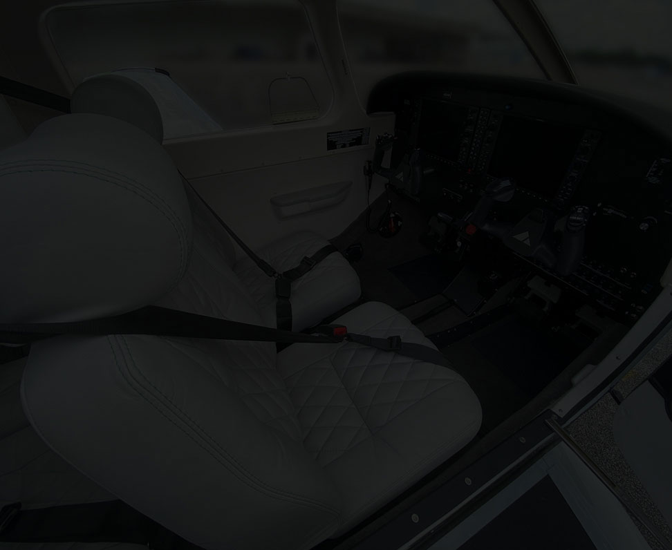 Piper Archer LX for Sale | Buy Direct from Piper